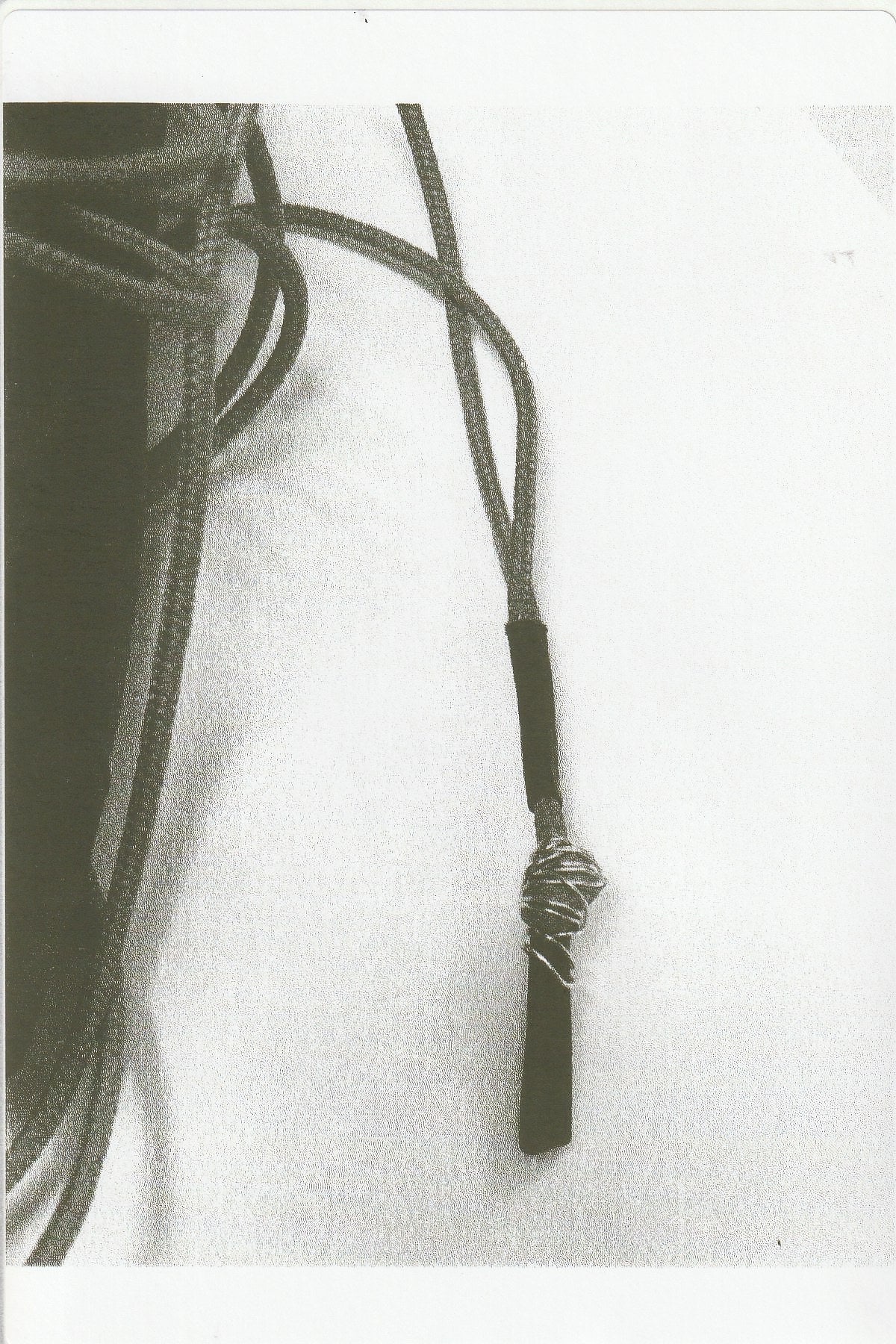 GR10K – GR10K Store